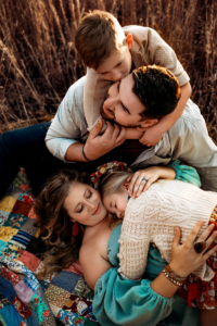 Portfolio - Family Lifestyle Photography | Amy Duda Photography ...